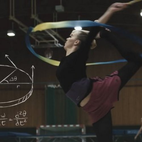 TU Austria: TU Austria